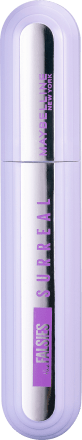 Maybelline New York The Falsies Surreal maskara - 01 Very Back, 10 ml ...