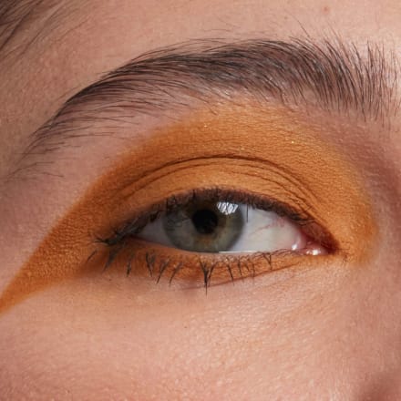 NYX PROFESSIONAL MAKEUP Lidschatten Palette Ultimate 01W Utopia, 1 St ...