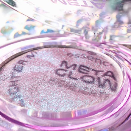 essence Highlighter Meta Glow, 3,2 g dauerhaft günstig online kaufen ...