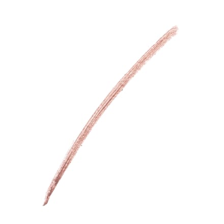 Maybelline New York Lipliner Color Sensational 8 Gone Greige, 0,35 g ...