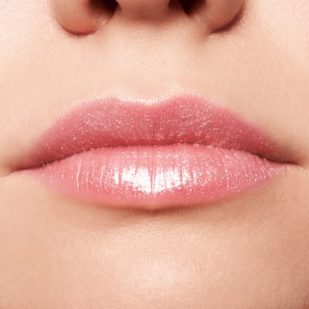 essence Meta Glow sjaj za usne - 01 Cyber Space, 3 ml uvek povoljna ...