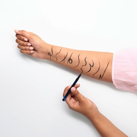 essence Eyeliner Pen Waterproof, 1 ml dm Dauerpreis: Immergünstig ...