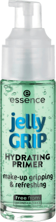 essence Primer Jelly Grip Hydrating, 29 ml dauerhaft günstig online ...