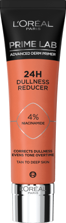 L'ORÉAL PARiS Primer Lab 24h Dullness Reducer, 30 ml dauerhaft günstig ...