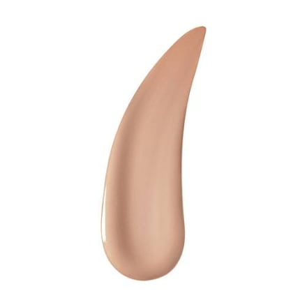 L'ORÉAL PARiS INFAILLIBLE 24H MORE THAN CONCEALER korektor - 328 Linen ...