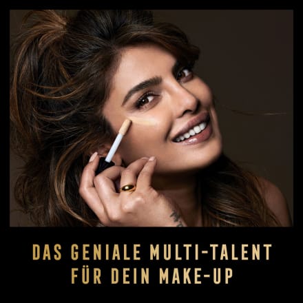 MAX FACTOR Concealer Facefinity Multi-Perfector 1N, 11 ml dauerhaft ...