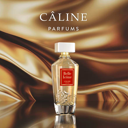 CÂLINE Belle Icône Eau de Parfum, 60 ml dauerhaft günstig online kaufen ...