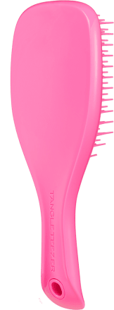 TANGLE TEEZER Mini Ultimate Detangler četka za kosu - Runway Pink, 1 ...