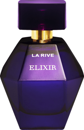LA RIVE Eau de Parfum Elixir, 100 ml | dm.at
