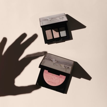 ARTDECO Beauty Box Trio Dancing Beauties, 1 St dauerhaft günstig online ...