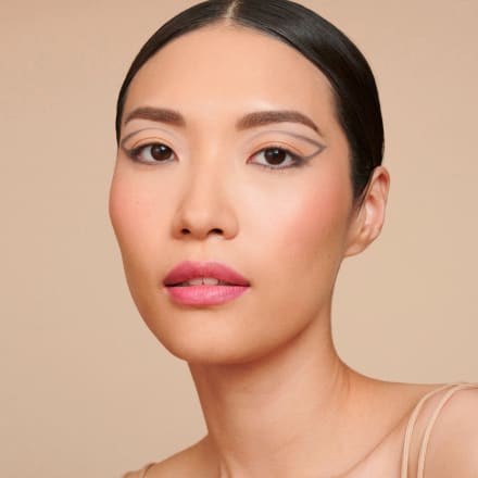 Catrice Concealer Under Eye Brightener 010, 4,2 g dauerhaft günstig ...