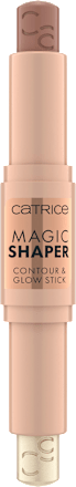 Catrice Contouringstift Magic Shaper 020 Medium, 9 g dauerhaft günstig ...
