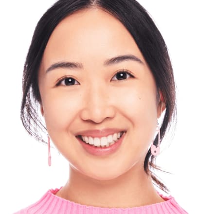 essence Kompakt Puder Mattifying Soft Beige 02, 12 g dauerhaft günstig ...