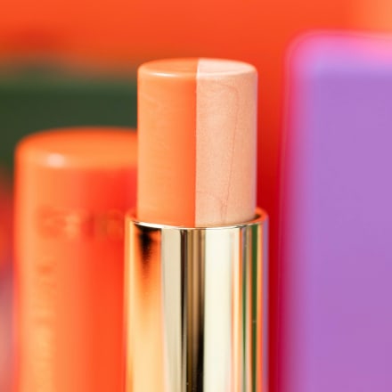 CATRICE GENERATION JOY Rumenilo i hajlajter - Flush Of You C01, 8,5 g ...