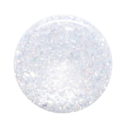 essence Gel Nagellack 18 Dazzling Shell, 8 ml dauerhaft günstig online ...