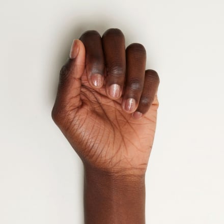 essence Gel Nagellack 18 Dazzling Shell, 8 ml dauerhaft günstig online ...