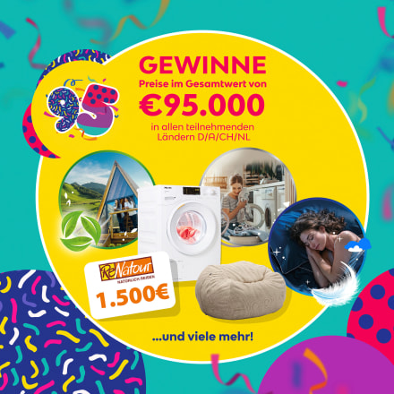 Tempo Taschentücher Duo Box (2x100 St), 200 St dauerhaft günstig online ...