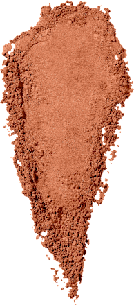 MAX FACTOR Facefinity Blush rumenilo – 25 Alluring Rose, 1 kom uvek ...