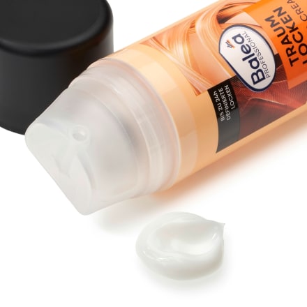 Balea Professional Cremă de styling pentru bucle, 150 ml | dm.ro