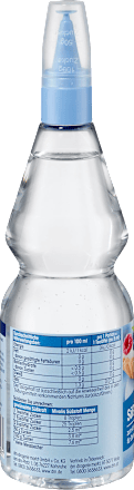 Mivolis Tečno sladilo, 300 ml | dm-drogeriemarkt.ba