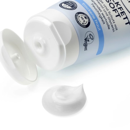 Balea SOFT mast za telo, 150 ml | dm.rs