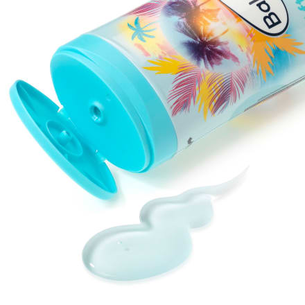 Balea sprchový gel After Sun, 300 ml | dm.cz