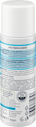 Balea Beauty Expert Hydration tonik, 100 ml kupuj w zawsze korzystnych ...
