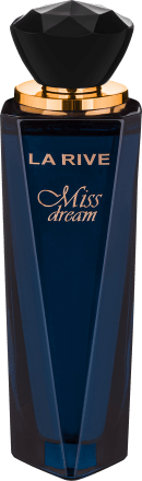 LA RIVE Eau de Parfum Miss Dream, 100 ml | dm.at