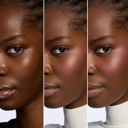 Catrice Blush Affair Cream & Powder 020 Pleasing Pink, 6 g dauerhaft ...