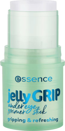 essence Primer Stick Jelly Grip, 4,6 g dauerhaft günstig online kaufen ...