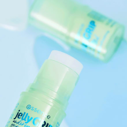 essence Primer Stick Jelly Grip, 4,6 g dauerhaft günstig online kaufen ...