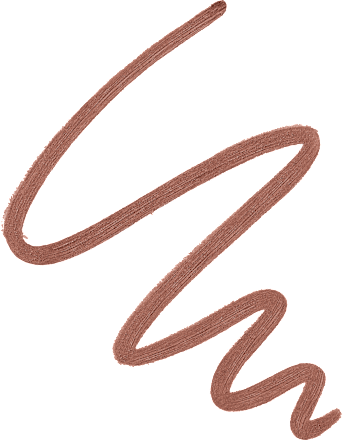 Maybelline New York Lipliner Lifter Liner 005 On It, 1,2 g dauerhaft ...