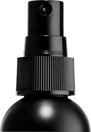 NYX PROFESSIONAL MAKEUP Fixierspray Make Up Dewy Finish/Long Lasting 02 ...