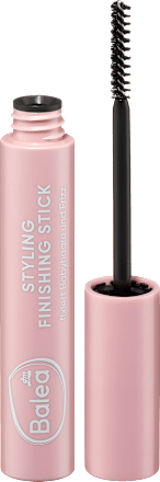 Balea Styling Finishing Stick, 10 ml | dm.at