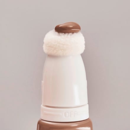 essence Bronzer Liquid Baby Got Bronze 20 Sunkissed Sweety, 10 ml ...