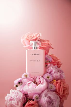 LA RIVE Poétique Eau de Parfum, 90 ml dauerhaft günstig online kaufen ...