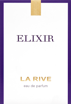LA RIVE ELIXIR EdP- ženski, 100 ml | dm.rs