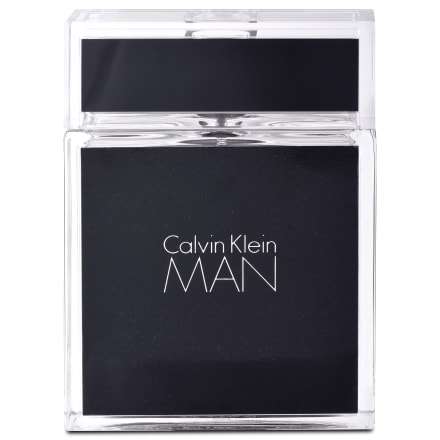 Calvin Klein panska EdT Man 100 ml dm.cz