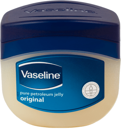 Vaseline Orginal PROTECTING JELLY vazelin, 100 ml | dm.rs