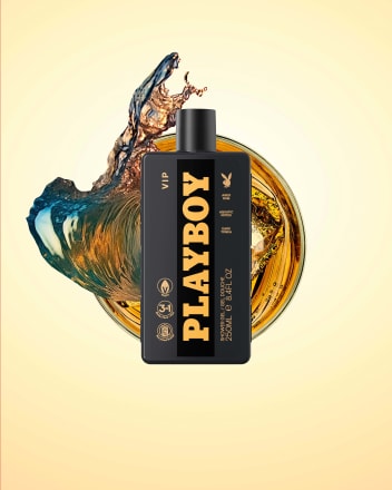 PLAYBOY Duschgel VIP, 250 ml dauerhaft günstig online kaufen | dm.de
