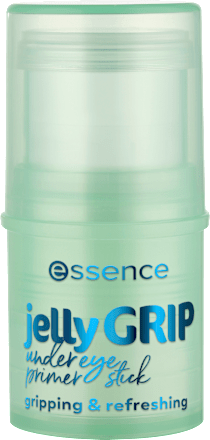 essence Primer Stick Jelly Grip, 4,6 g dauerhaft günstig online kaufen ...