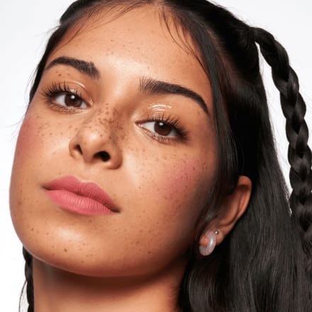 essence Make-up Magic Filter glow booster - 20 Medium, 14 ml | mojadm.sk