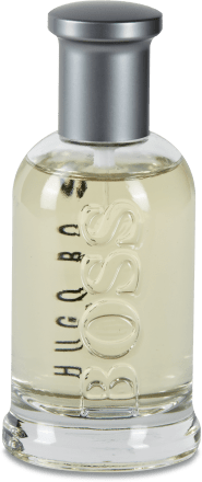 HUGO BOSS Boss Bottled edt, 50 ml | dm-drogeriemarkt.ba