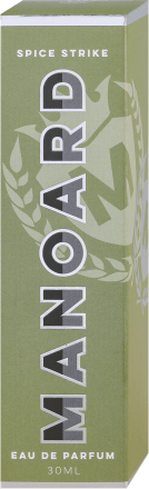 Manoard SPICE STRIKE EdP - parfem za muškarce, 30 ml | dm.rs