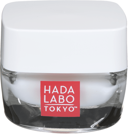 HADA LABO TOKYO TOKIO MOISTURIZING poklon set, 1 kom | dm.rs