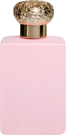 Zorannah Eau de parfum - ženski, 50 ml | dm.rs