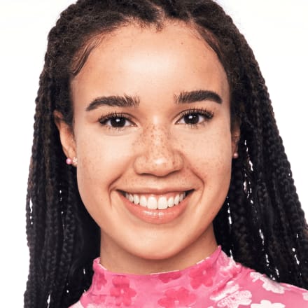 essence Mascara I Love Extreme Volume 01, 12 ml dauerhaft günstig ...