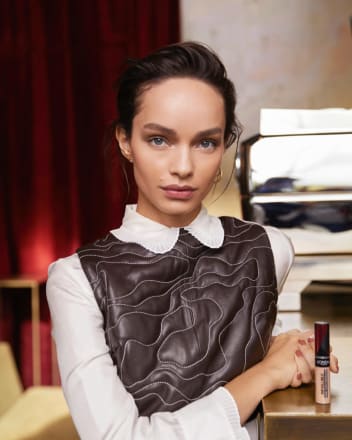 L'ORÉAL PARiS Concealer Infaillible 24h More Than 327 Cashmere, 11 ml ...