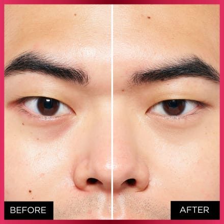 L'ORÉAL PARiS Concealer Infaillible 24h More Than 326 Vanilla, 11 ml ...