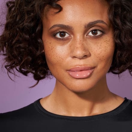 trend !t up Lipgloss Power Shine 210 Terracotta, 4 ml dauerhaft günstig ...